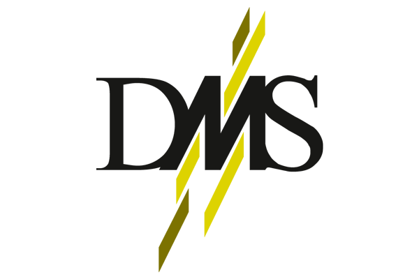 Packhouse Partners | Avoco