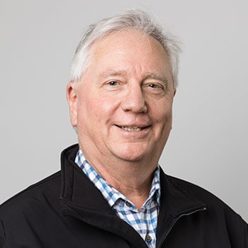 Directors, Management and Grower Representatives | Avoco