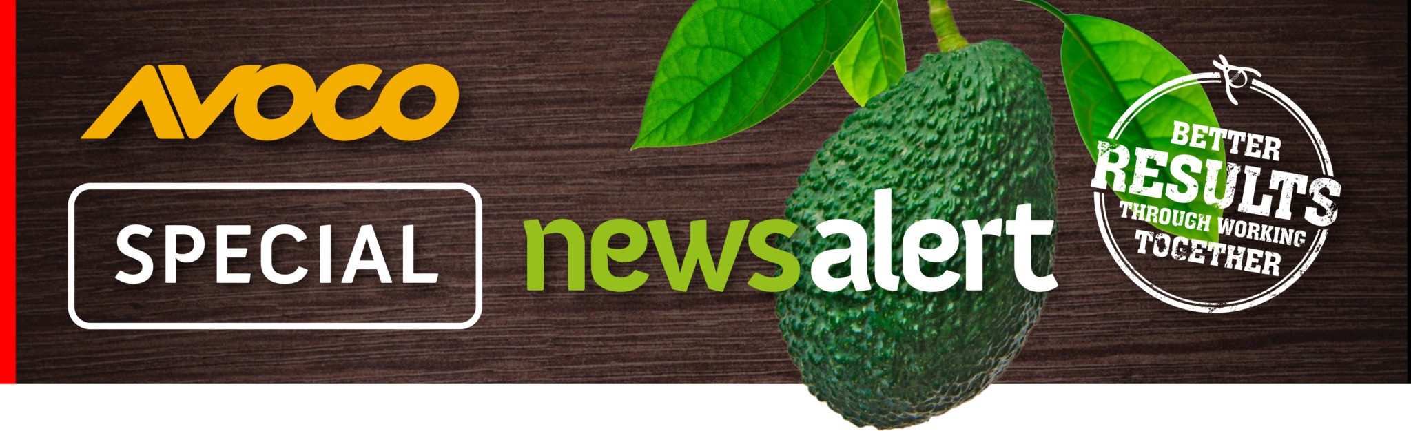 Staying compliant during COVID-19 period | Avoco